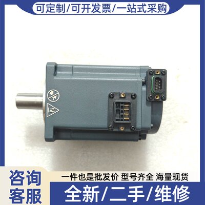 议价议价伺服马达 ASMK1-H2T0430BS26