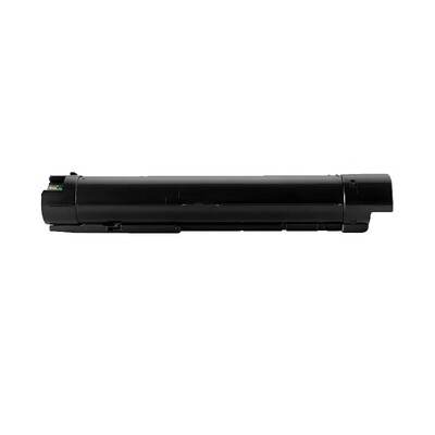 奔图CTO-2600粉盒DO-2600硒鼓