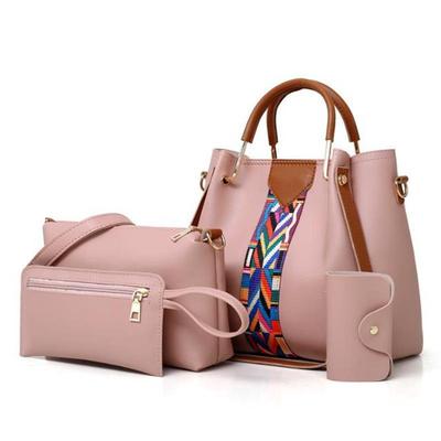 ladies hand bags Bag Shoulder handbags for women Luxury