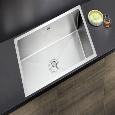 柔美大单槽7543/7843/8043