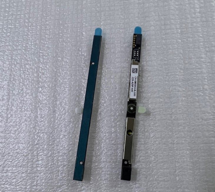 全新 戴尔DELL灵越15-3510 3511 3515 3520 3521 3525摄像头M05K0_虎窝淘