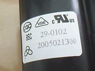 适用于松下电视高压包BSC29-0102 KF58371N TLF14470F现货
