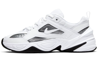 Nike M2K Tekno 白 女款#送礼推荐 CJ9583-100
