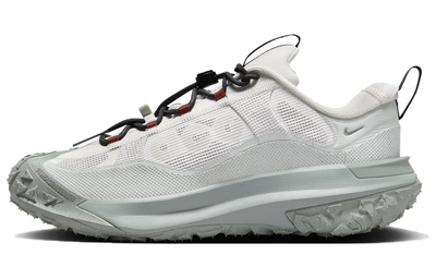 Nike ACG Mountain Fly 耐磨透气 低帮 户外功能鞋 HF6245-003