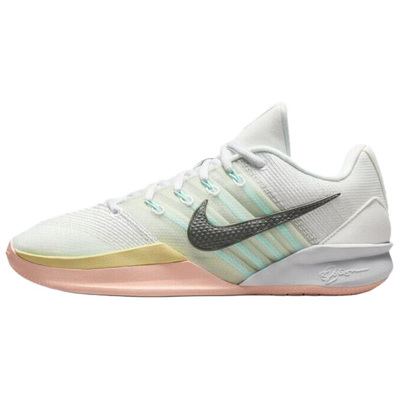 Nike Sabrina 3 