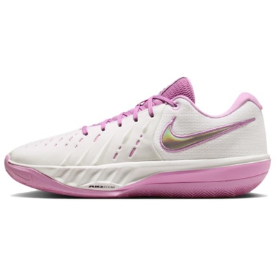 Nike Air Zoom  Academy 2 EP 舒适贴合 HV9775-104
