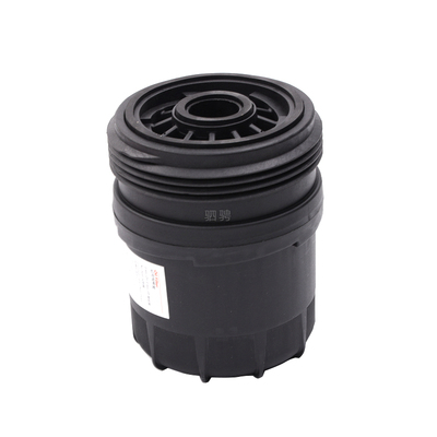 LF16016适配福田康明斯ISF2.8机油滤芯5474328欧马可 国六 昊牌