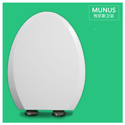 马桶盖适配TOTO CW SW709RB SWN 804PB 782 844SB 784B 980PK