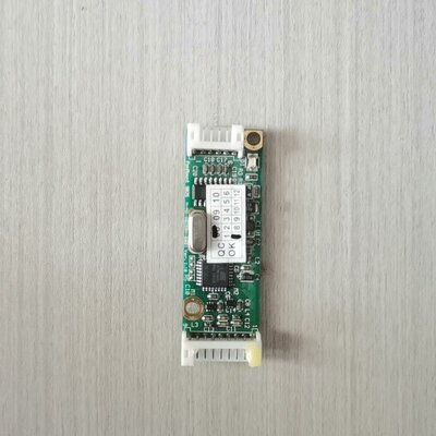议价PM9026 penMount PM9036 EP 08可维修