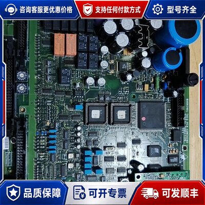 议价SMA ASSEMBLY D37278205 ISSE可维修