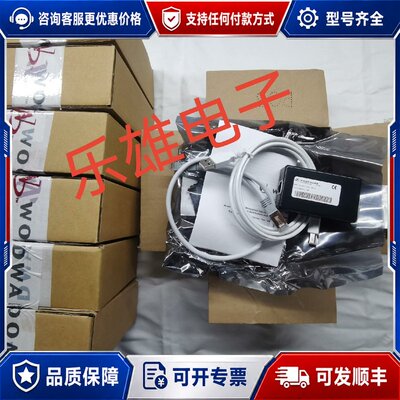议价woodward伍德沃德5417-1251 WOODWARD可维修