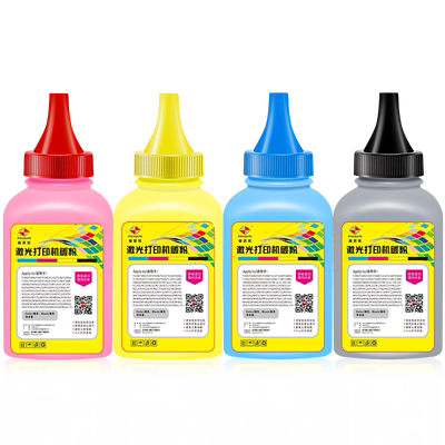 M8124cidn碳粉8130墨粉8118