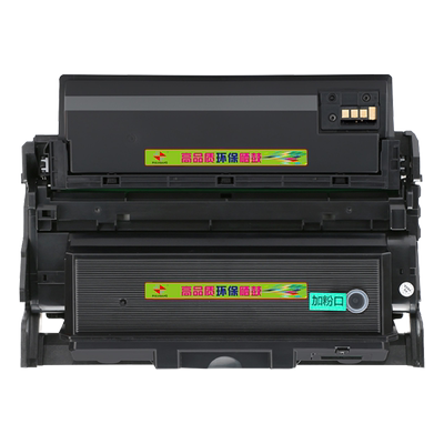 w1005ac粉盒printer407nk硒鼓