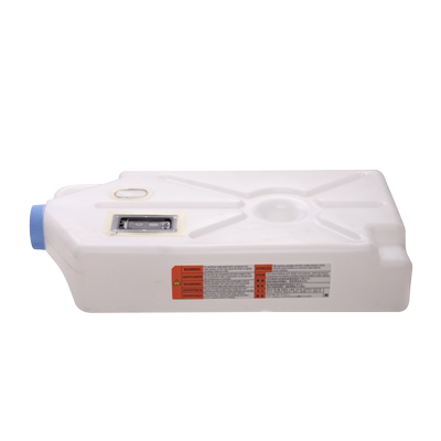 C7580C7280废粉盒WT-204回收盒