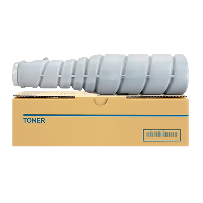 TN217/TN414碳粉223/7828/363