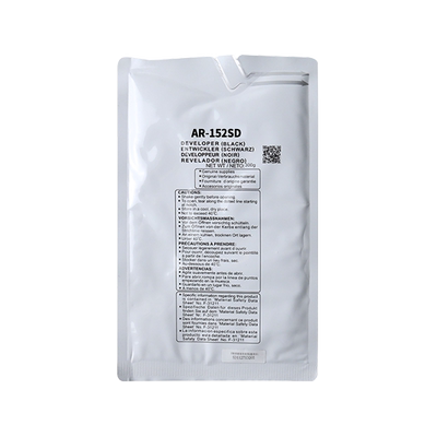 AR-152SD载体AR-158显影剂