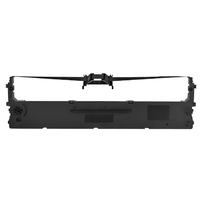 NX500F色带架CS24II碳带墨带