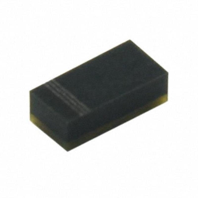 CZRF52C7V5/CZRF6V2B-HF/CZRF7V5B-HF