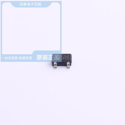 DTC124TKAT146/DTC123ECAHZGT116/DTC123YCAHZGT116