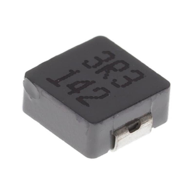 0630CDMCDDS-6R8MC/0630CDMCDDS-R20MC/0630CDMCDDS-R56MC