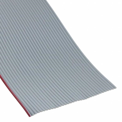 9HVB0812P1G001/9LB1448S501/9LG0612P4S001