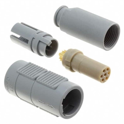 PLC3G823C04/PLC3G821002/PLC3G823J04