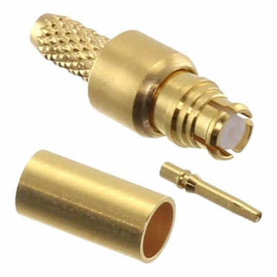 19K101-102L5/19K101-271L5/19K104-K00L5