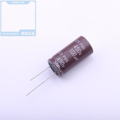 EPAG451ELL101MMP11/ERHA501LGC153MGR0M/ERHA501LGC103MFM0M