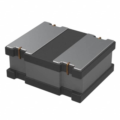 SDEM25201T-2R2MS/SDEM20161T-R24MS/SDEM25201T-R33MS