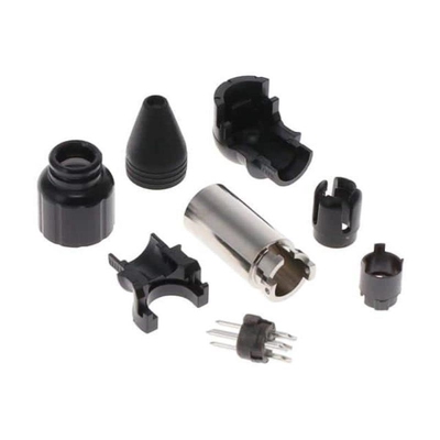 TARA4MX/TARA4FX/TARA5FX