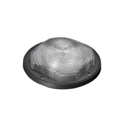 FN14720_STELLA-FRESNEL/FN15180_STRADA-2X2S-T3