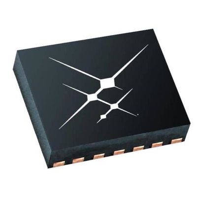 SI8273GB-IS1/SI8271BBD-IS/SI8273ABD-IS1R