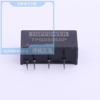 TPFQD7P06TM/TPFQT2P25TF/TPG113S6