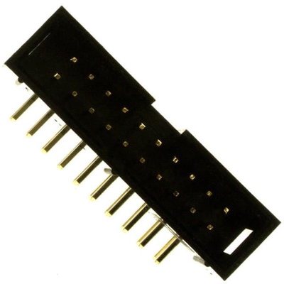 SBH11-PBPC-D10-ST-BK/SBH11-PBPC-D06-ST-BK