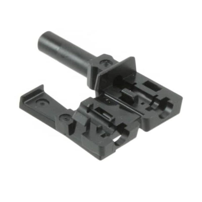 HFBR-4533/HFBR-5710L/HFBR-5710LP
