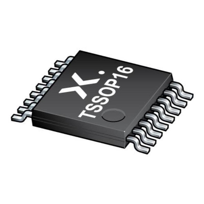 74AVC4T245PW-Q100J/74AVC16T245DGV,118/74AVC1T1022DPJ