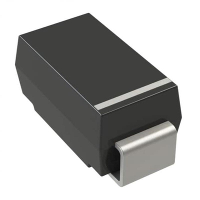 TISP4350M3BJR-S/TISP4350H3LMR/TISP4350H4BJR-S