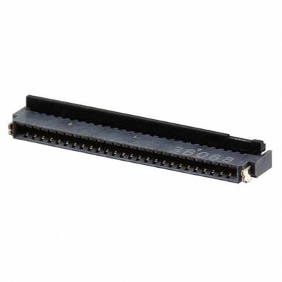 FH34SRJ-30S-0.5SH(50)/FH34SW-12S-0.5SH(50)