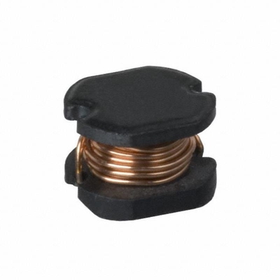 SMTDR43-8R2M/SMTDR54-680M/SMTDR43-560M