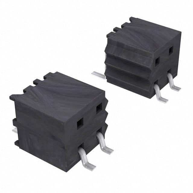 原装正品贴片 BS812A-1 SOT23-6双按键电容触摸检测芯片_虎窝淘