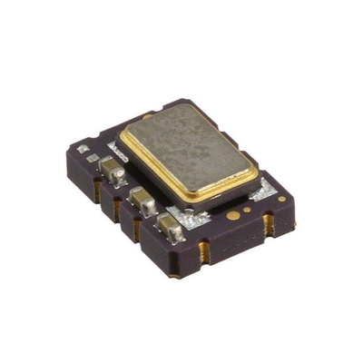 DV75C-012.8M/DV75C-020.0M/DV75D-020.0M