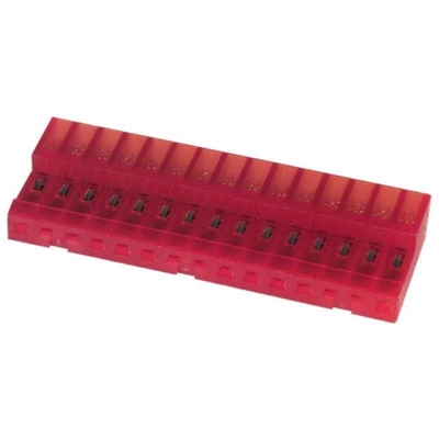 1-640440-5/1-640518-0/1-640384-2