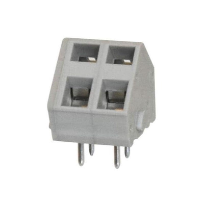 TBL007A-508-04GY/TBL009V-500-02GY-2GY/TBL008-1000-03BE