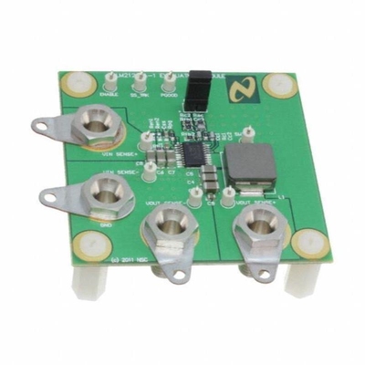 LM21215AMHE-1/NOPB/LM21215MHE/NOPB/LM21215AMHX-1/NOPB