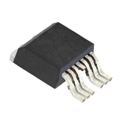 SCT3120ALGC11/SCT3120ALHRC11/SCT3160KLGC11