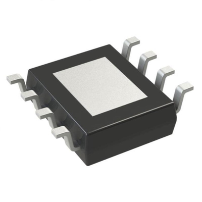 BD4271HFP-CTR/BD4271FP2-CE2/BD42754FPJ-CE2