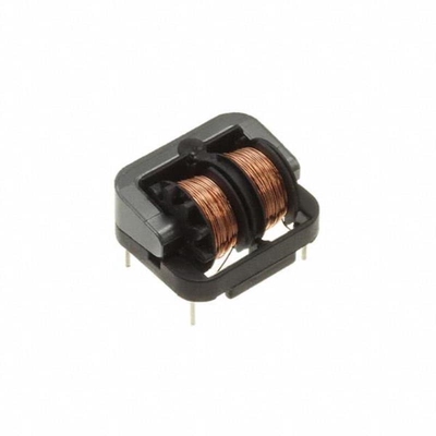 SSR10H-10170/SSR10HS-05495/SSR10HS-06385