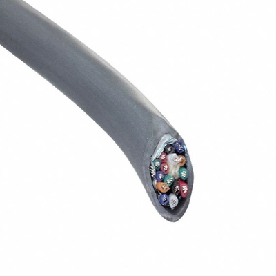 954101DFLF/954101DGLF/954101DFLFT