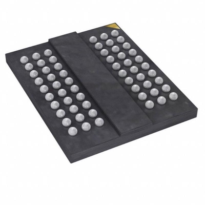 IS43DR81280C-3DBL-TR/IS43DR82560C-25DBLI/IS43DR82560C-3DBLI