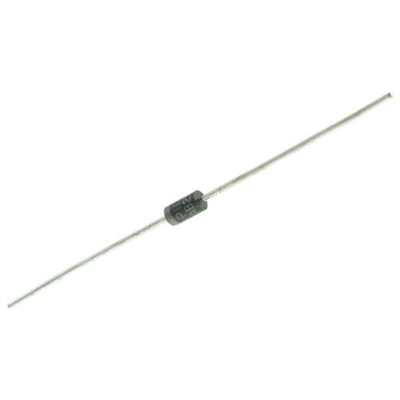 RGP10M/RHRA1560CC/RHRD660S9A